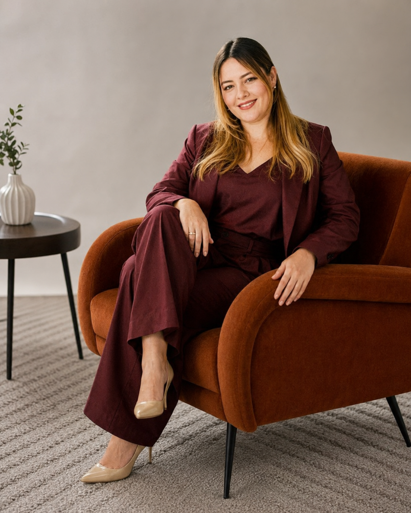 Sobre el Bufete | Integra Legal & Business S.A. de C.V.